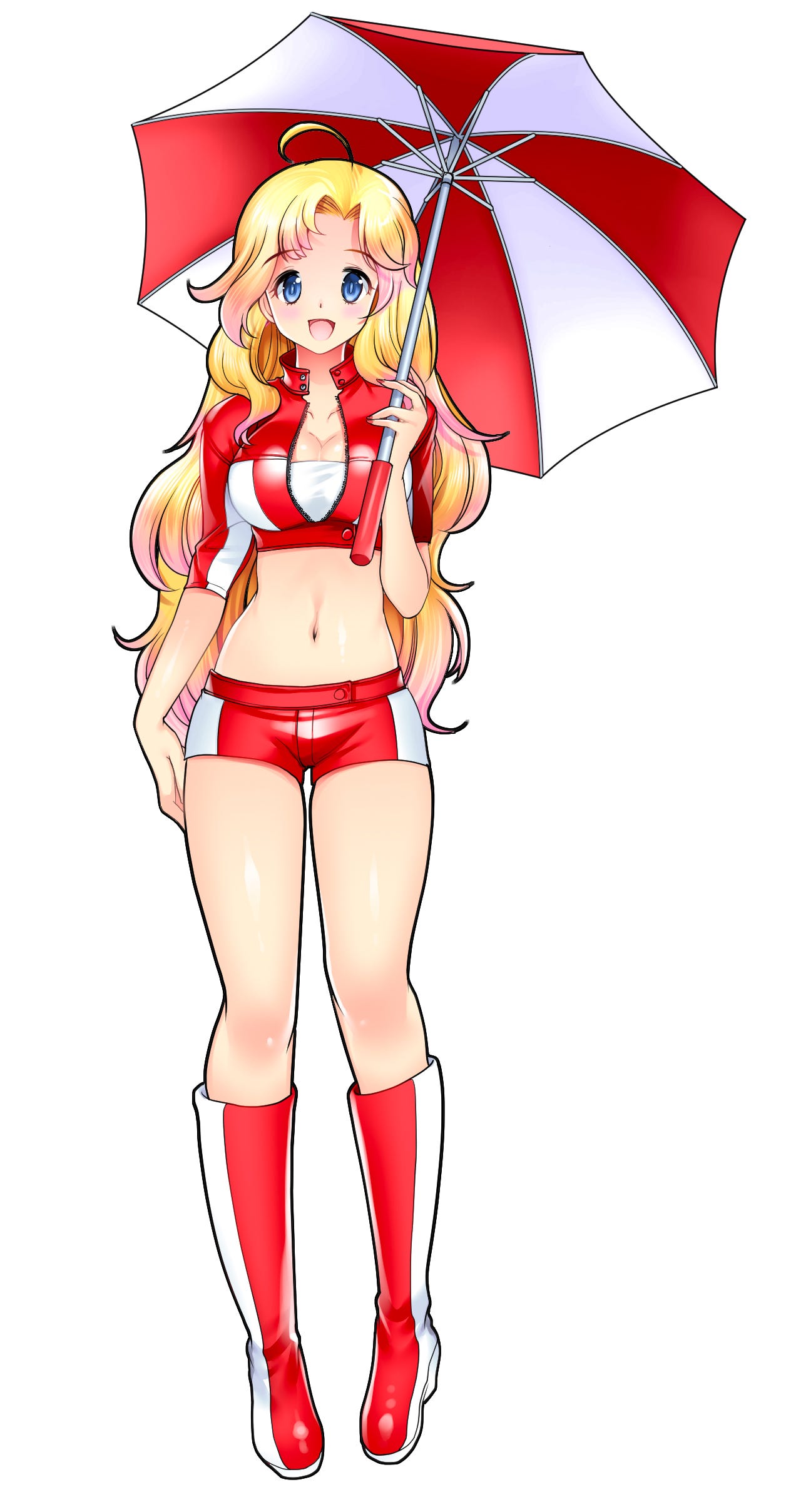 【働く車】タンクローリー車の燃費低下の原因は？業界人がやっている運転方法を変えて燃費アップする方法とは！？三菱ふそう・スーパーグレートベース車両などから解説 〜ゆっくり解説