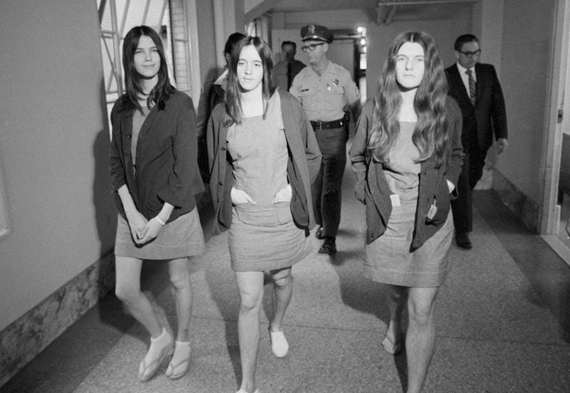 Ola de terror 🔥 - by Beatriz Serrano - Massolit 101