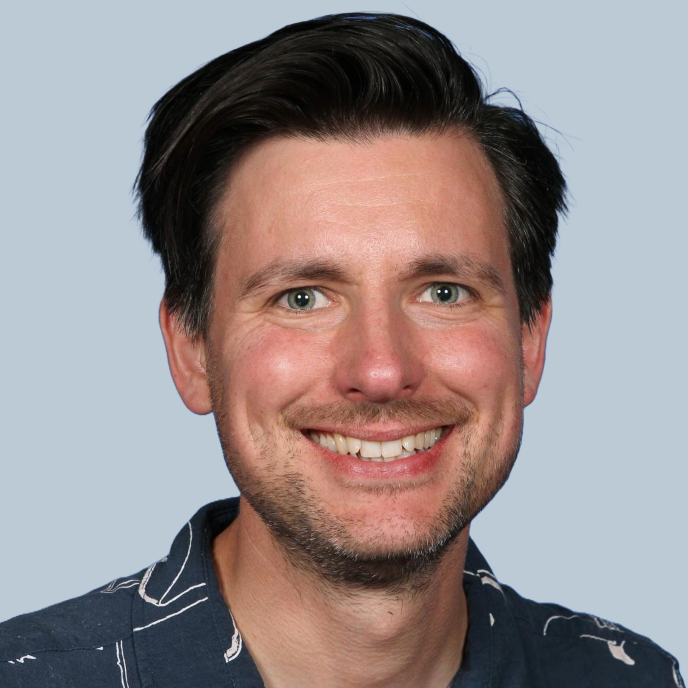 Tom Mahoney | Substack