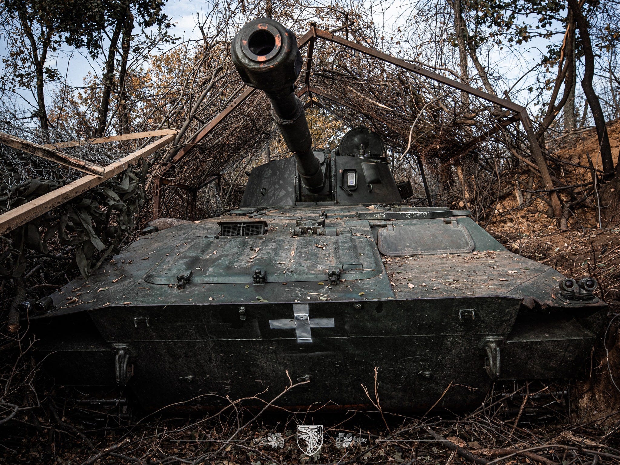 Ukraine/Russia Situational & Operational Updates On Invasion Of Ukraine ...