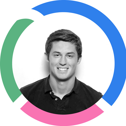 Landa Club - by Daniel Rodriguez - Founders Launchpad