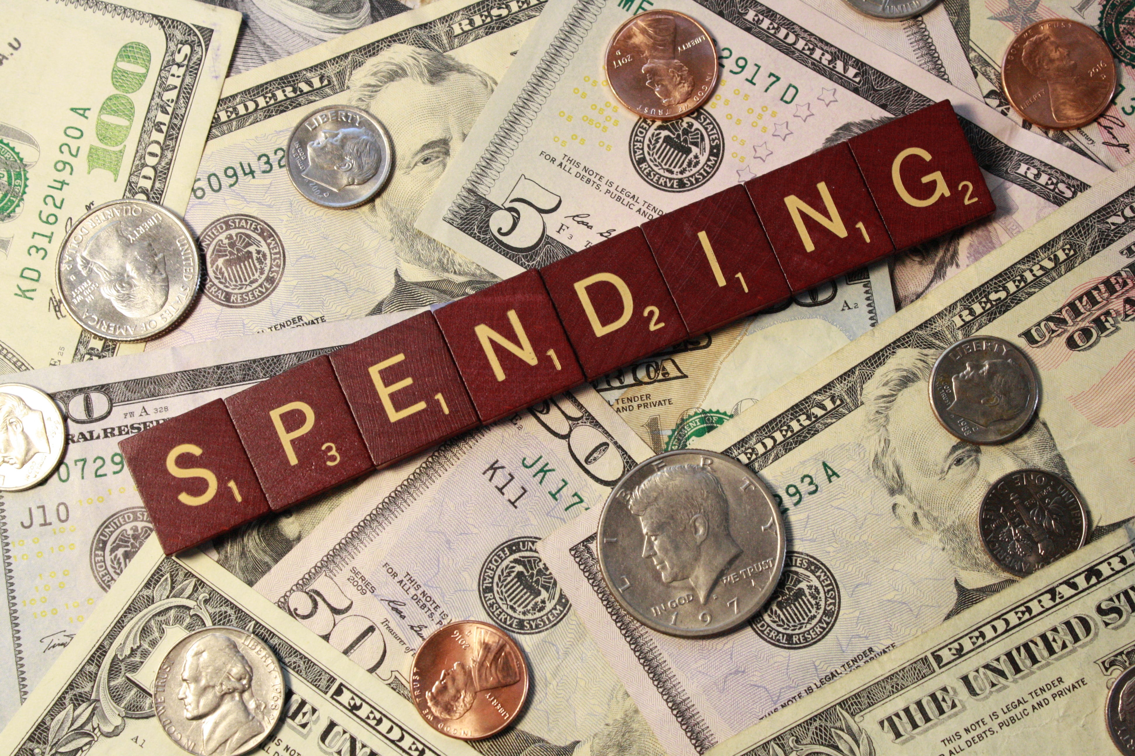 Is Fiscal Conservatism Actually Fiscally Responsible?