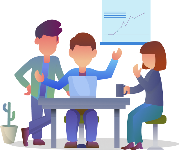 Numera - by Daniel Rodriguez - Founders Launchpad