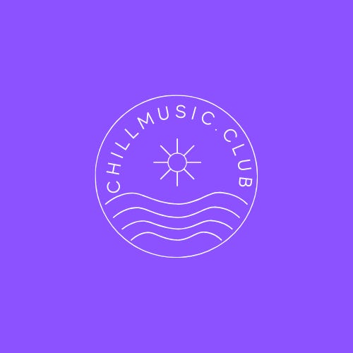 Chill Music Club FM | Substack