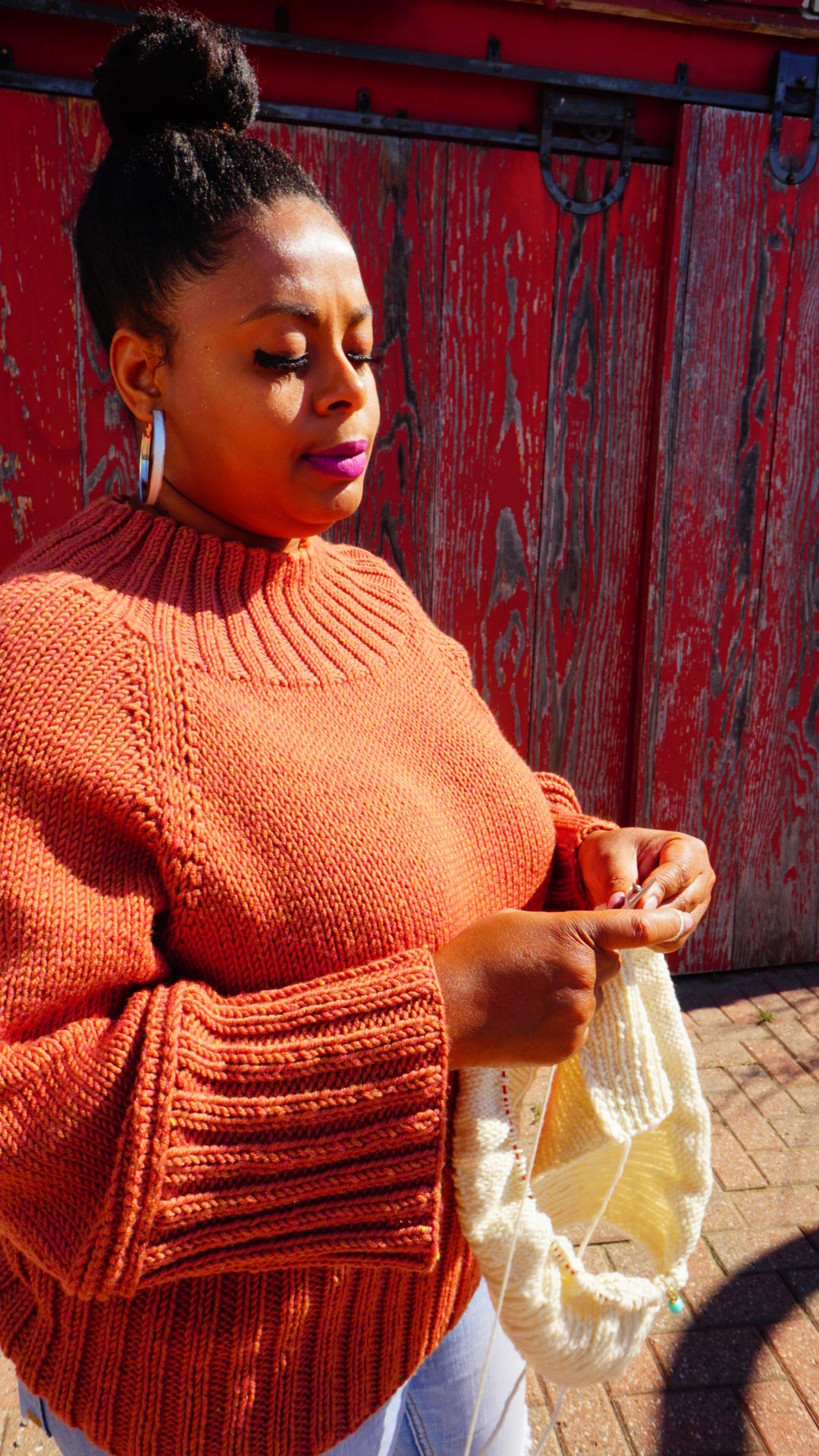 Why I'm Launching a New Newsletter on Substack