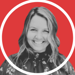 Ann Shrake | Substack