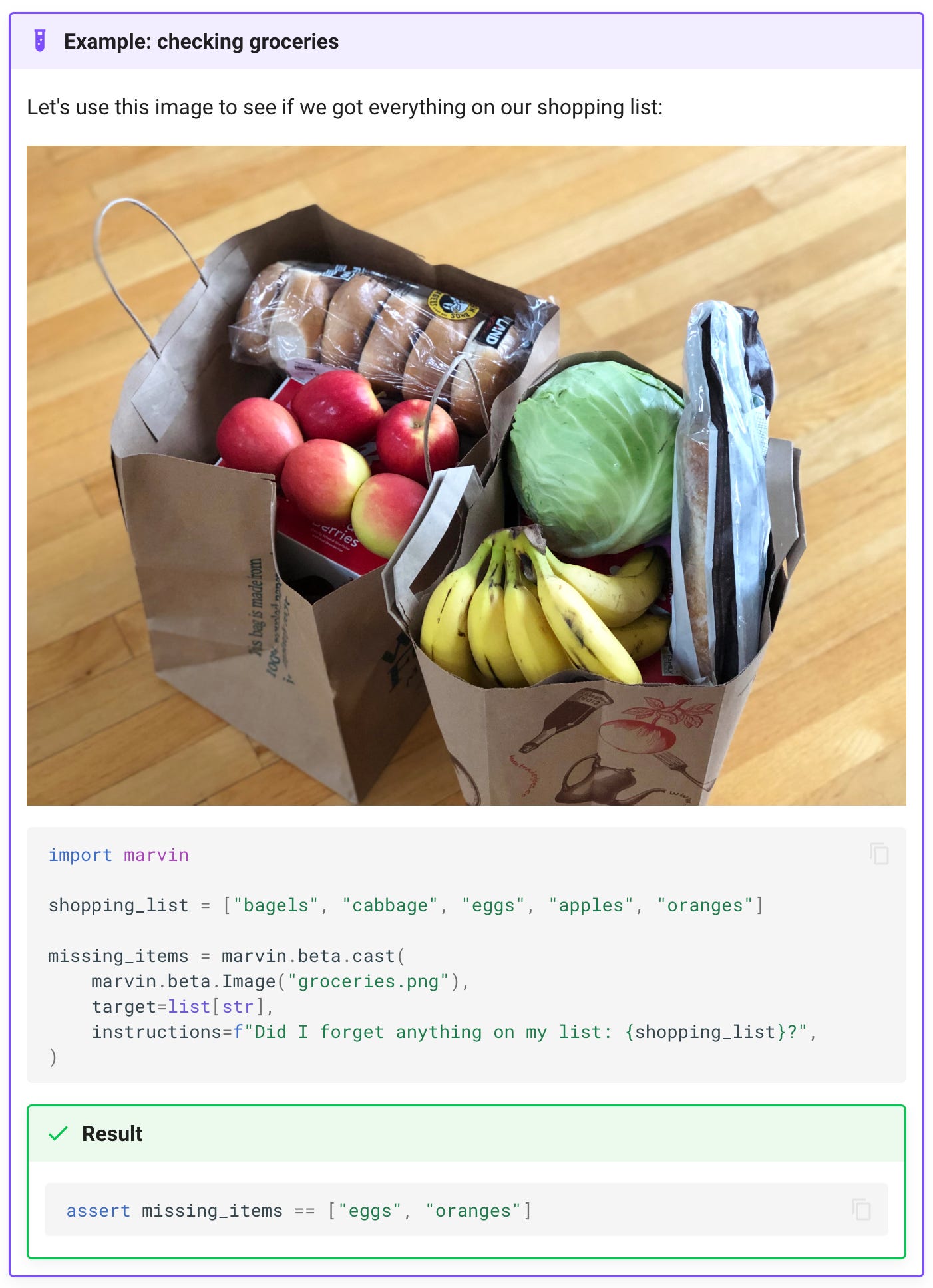 Marvin's turning 2.0! - by Jeremiah Lowin - FactsMachine