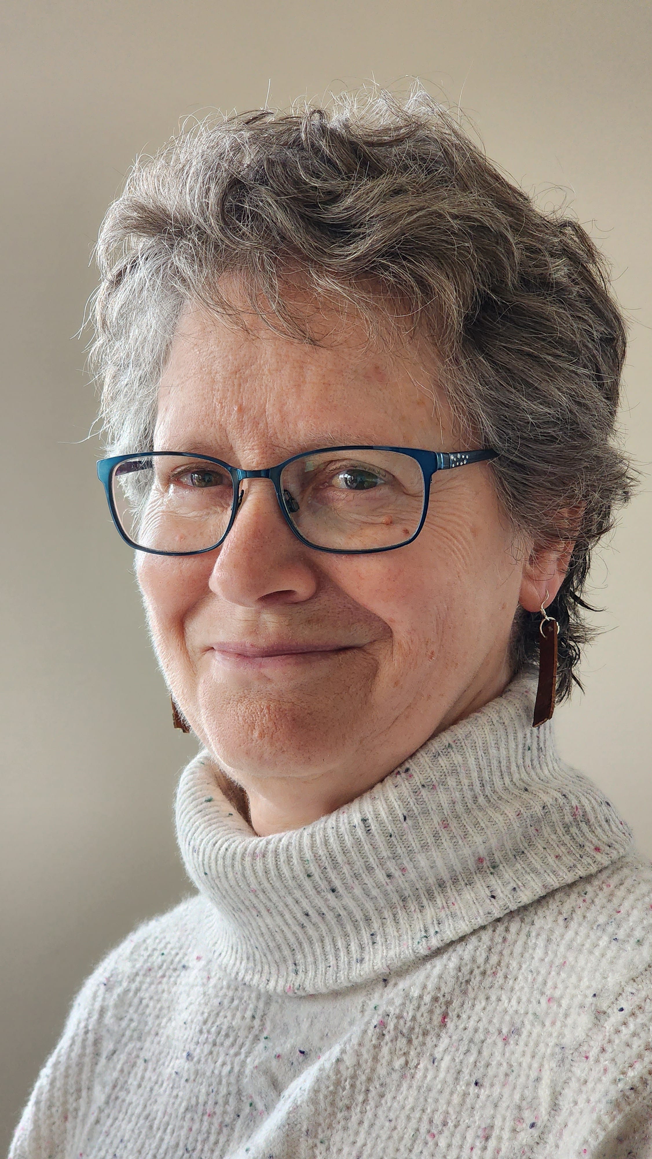 Julie Wise | Substack