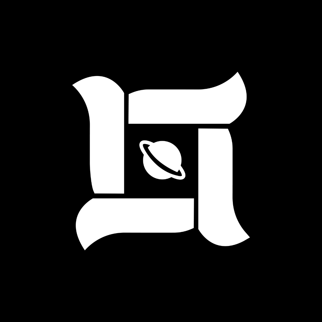 Numinous Realm | Substack