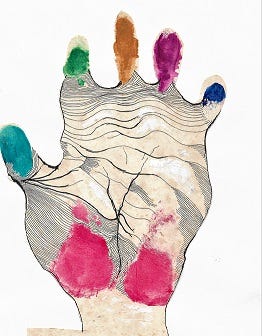 Make the Most - by Jack Bartlett - Jack’s Substack