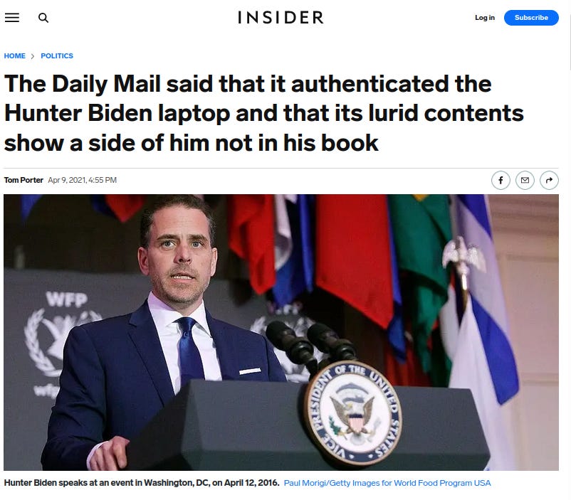 Devolution - Teil 10 - Der stille Krieg - Dirk Dietrich