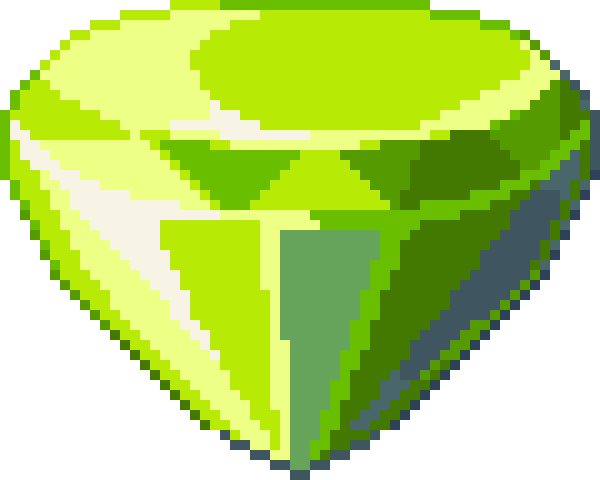 Introducing the RON/PIXEL Liquidity Pool on Katana!