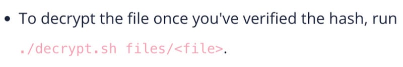 PicoCTF 2024 — Verify - VISCID’s Substack