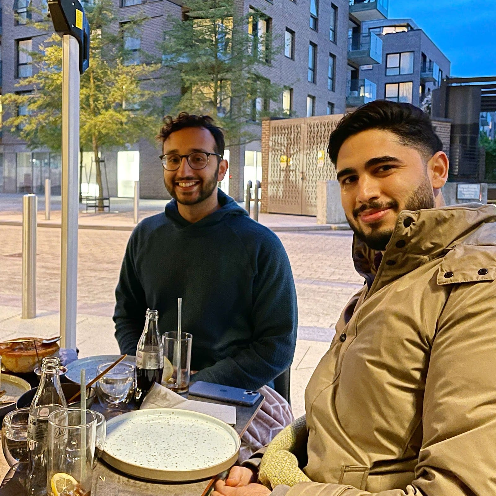 The Inside Story: How Ali Abdaal became a published author