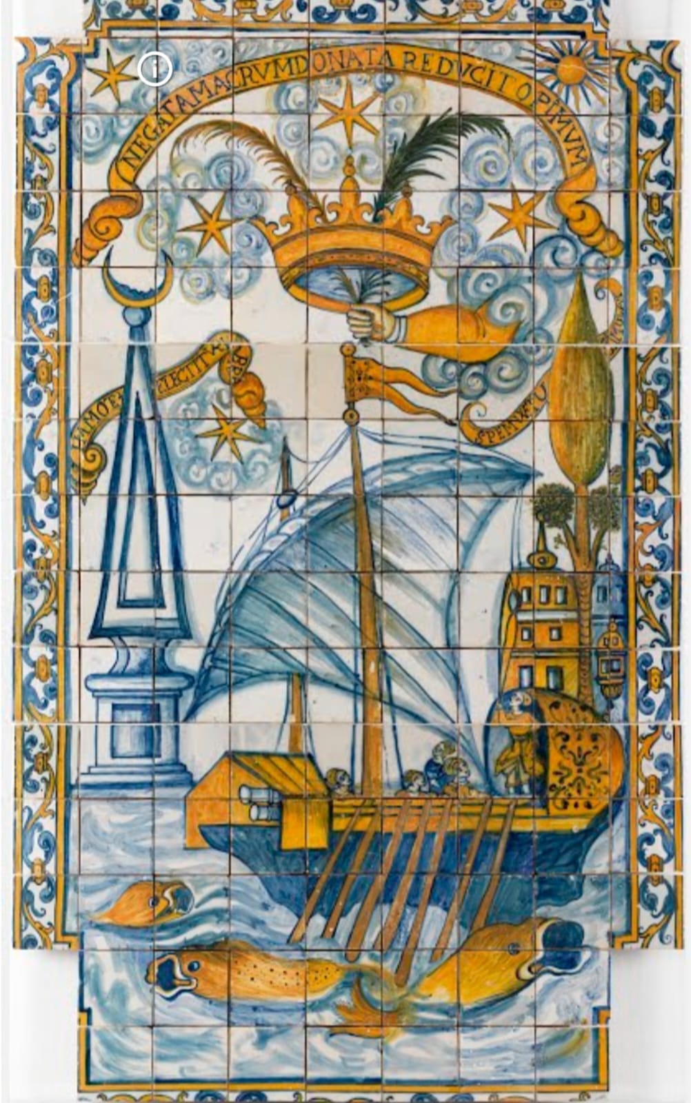 Toda história daria um livro? - by Raisa Monteiro Capela