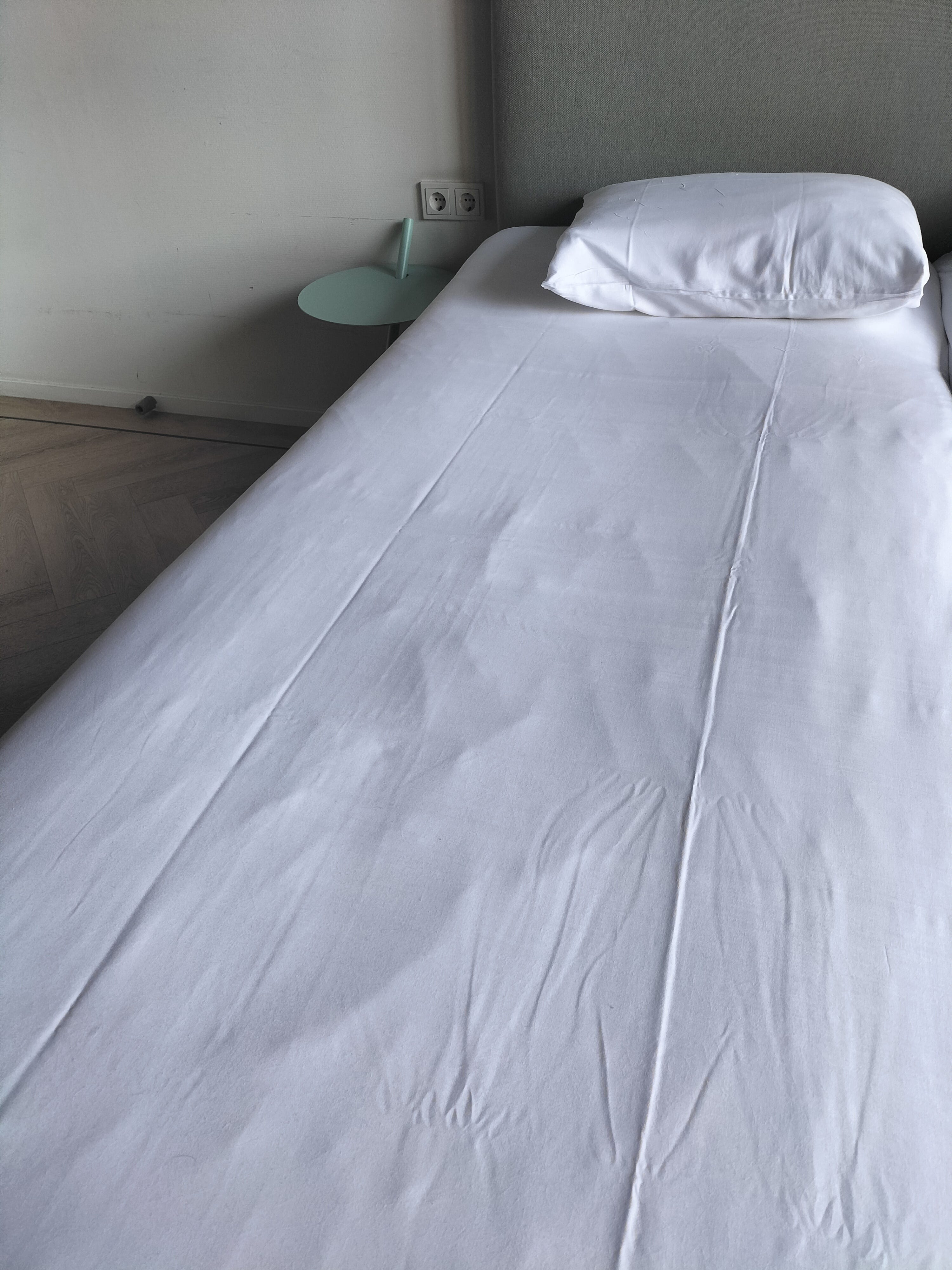 The Epidemic of Dismissal - by Charlotte Blease - Dr Bot