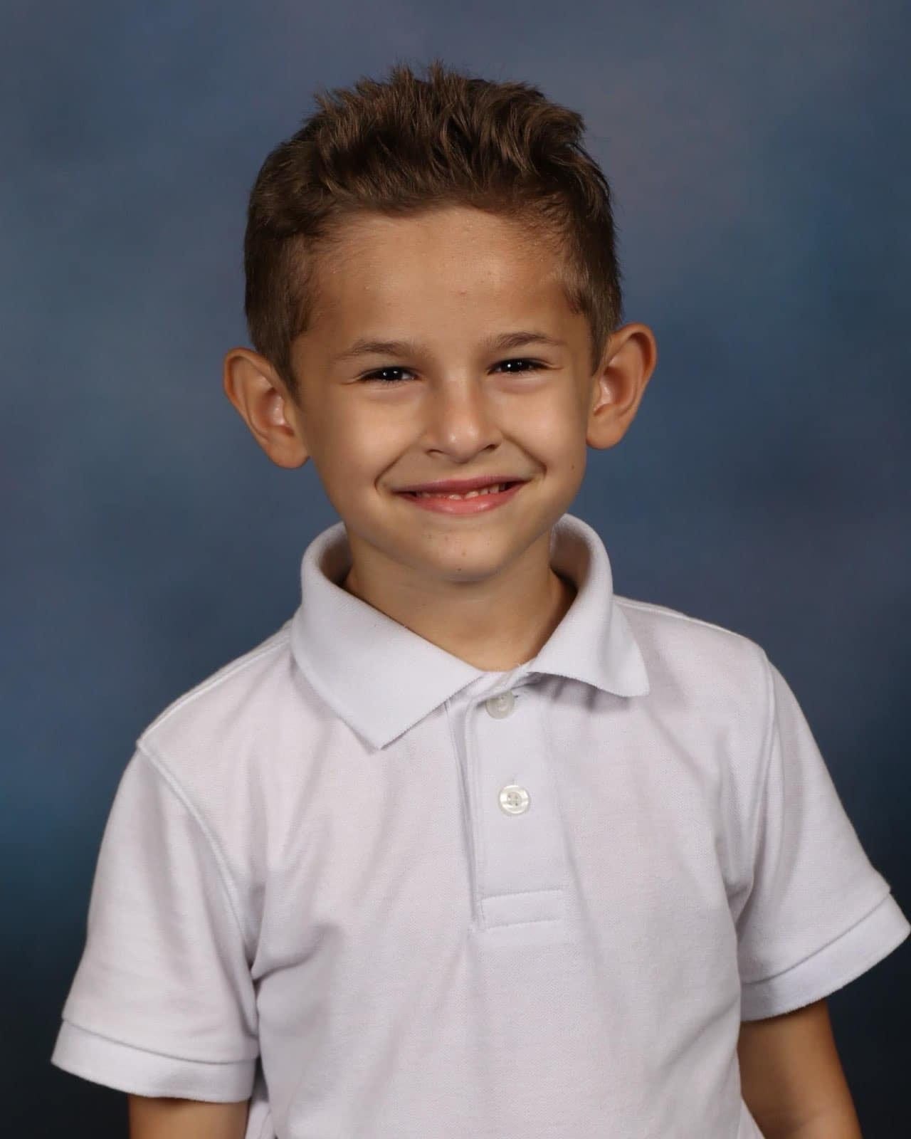 Family Court Fiend Dr. Leonard Gitter Continues 'Despicable' Personal ...