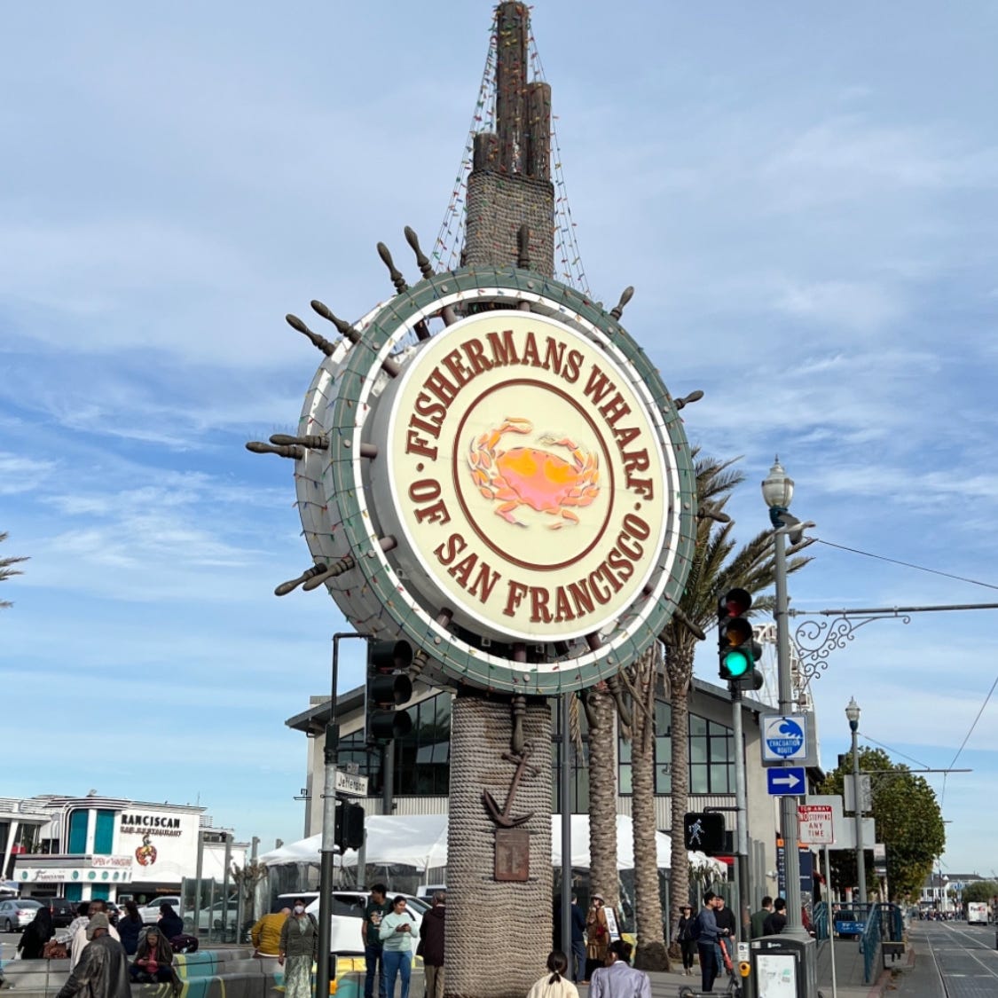 Join MimiVsJames’ subscriber chat