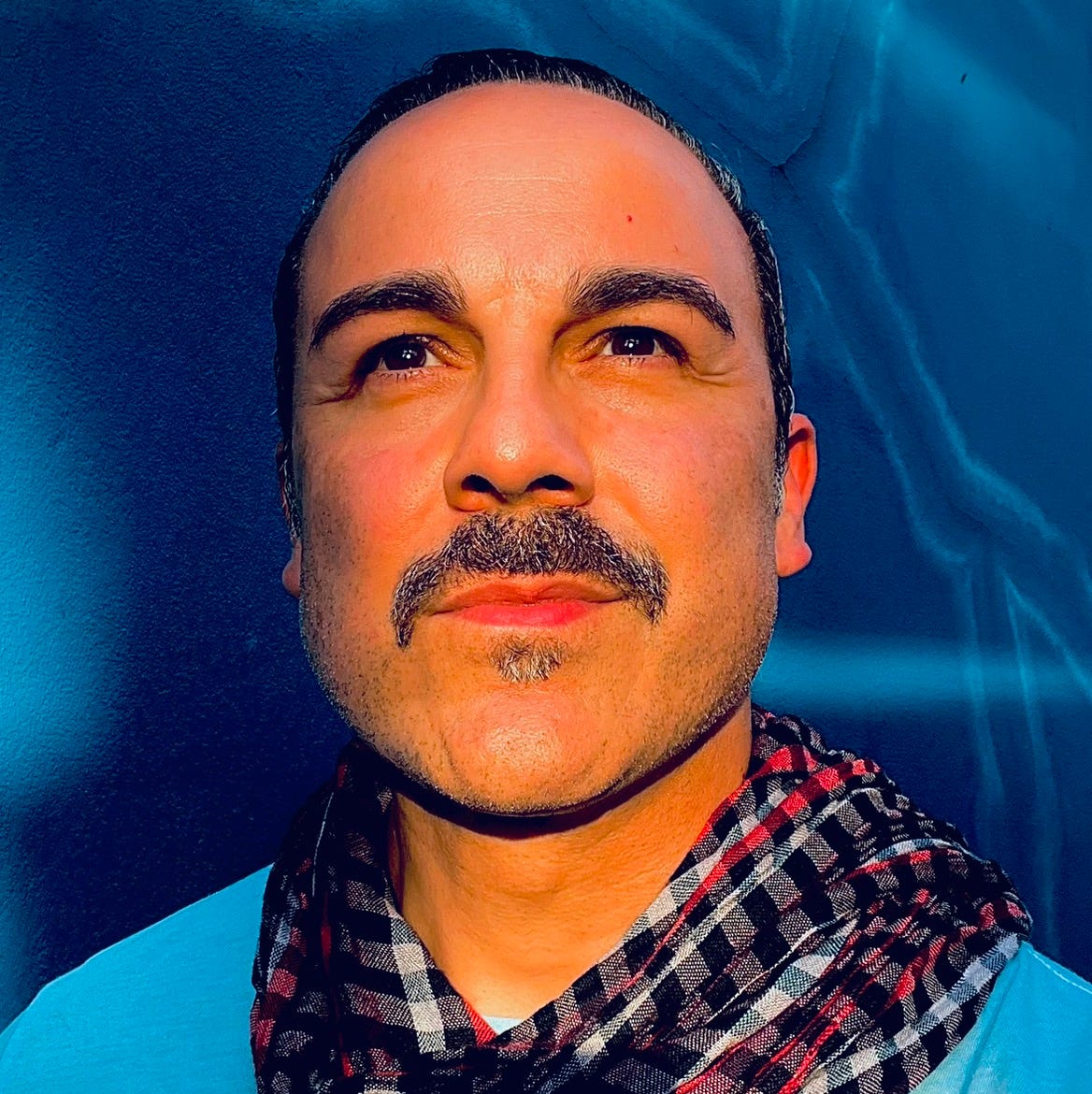 Adrian Landin | Substack