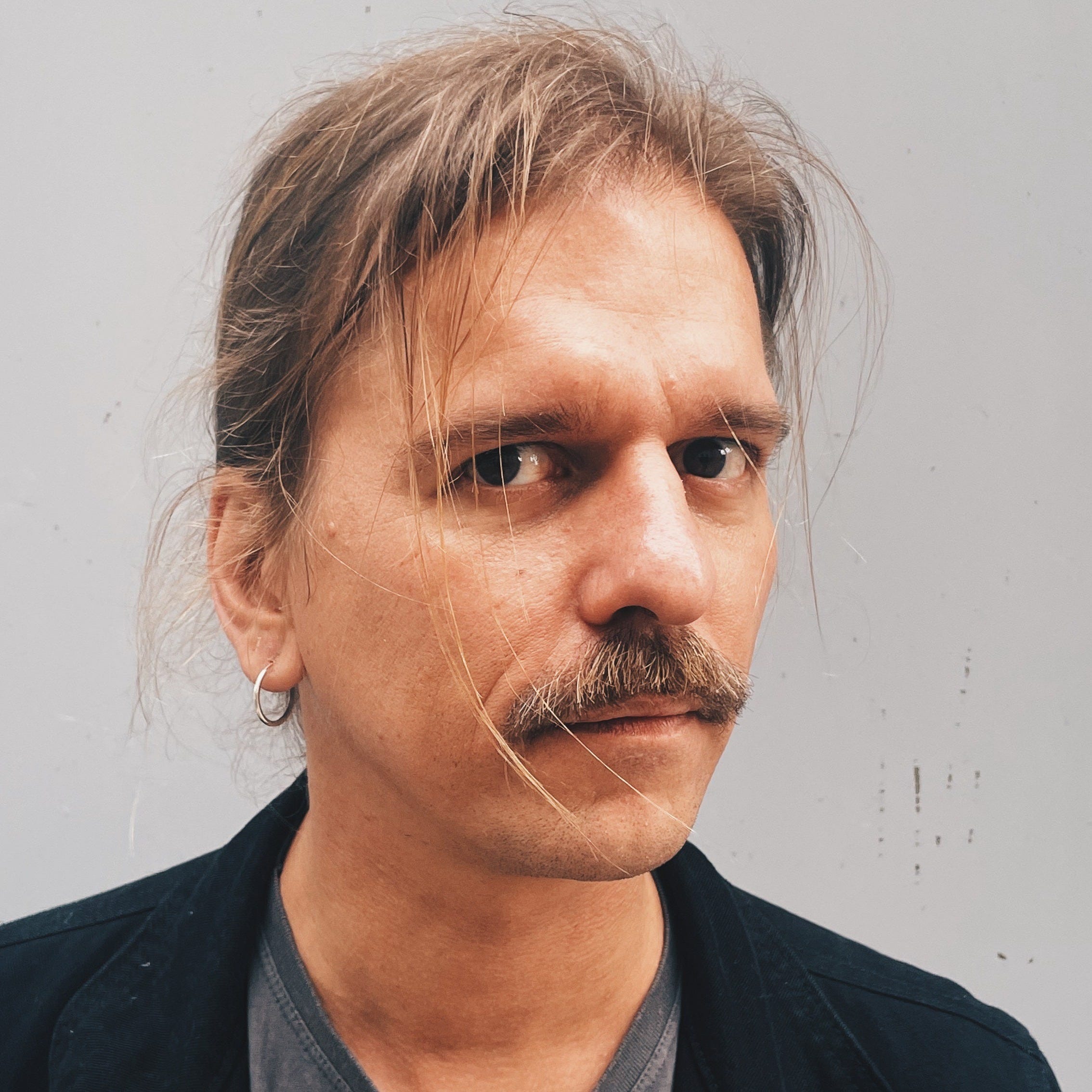 Marcelo Labes | Substack