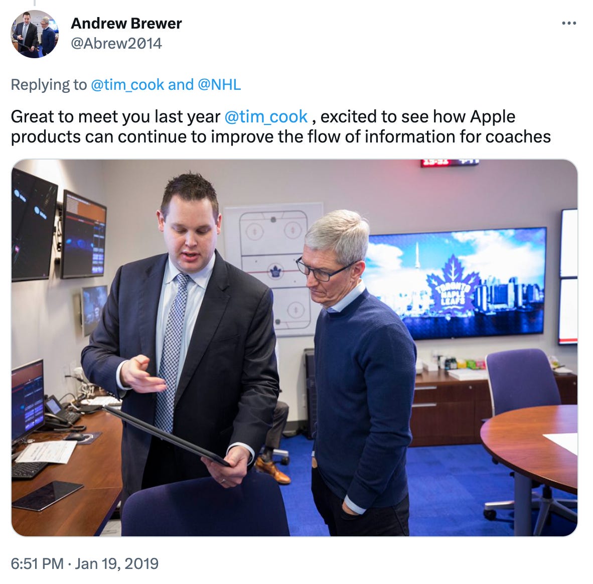 What does a Video Coach Do? - A Deep Dive Into The Modern Video Coach ...