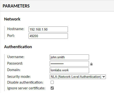 Apache Guacamole with Cloudflare: How to Set up and Secure Remote Access to All the Things