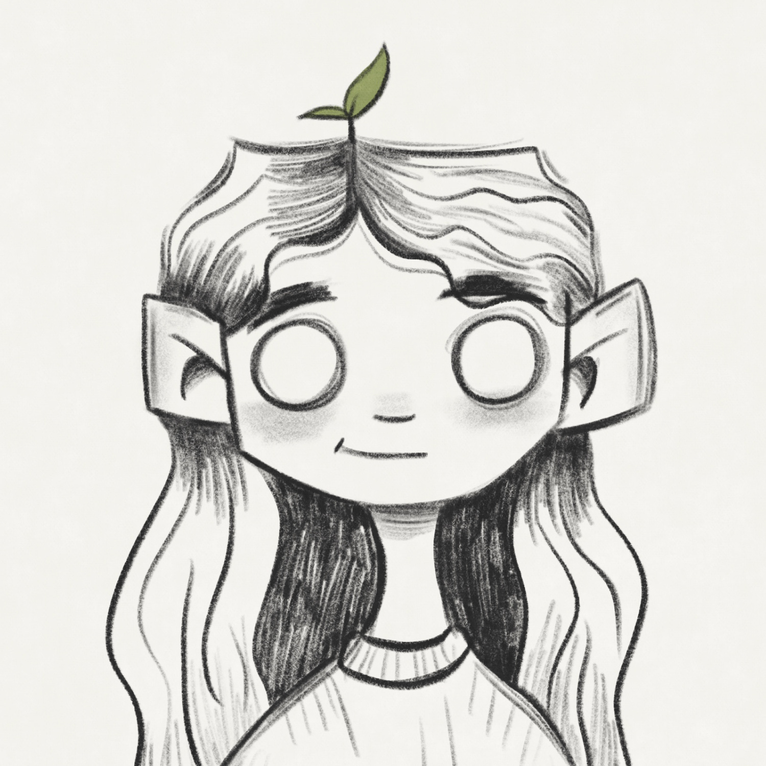 Jenni Macklin | Substack