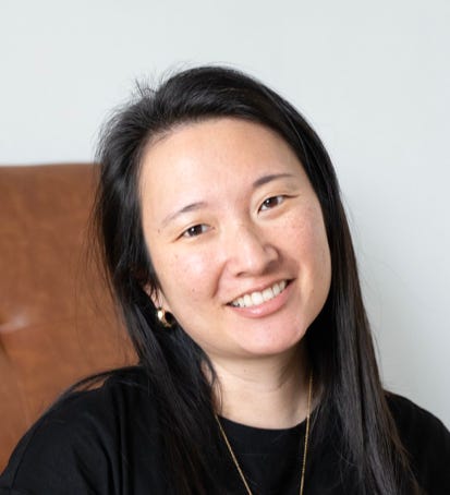 Lindsay Meyer | Substack