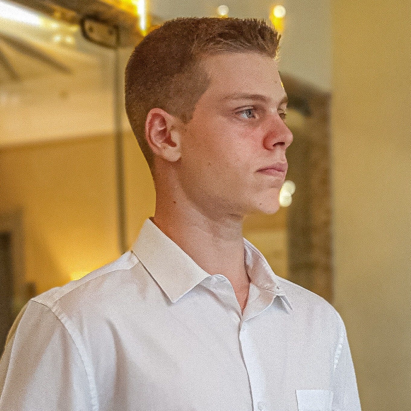 Davi Bassani | Substack