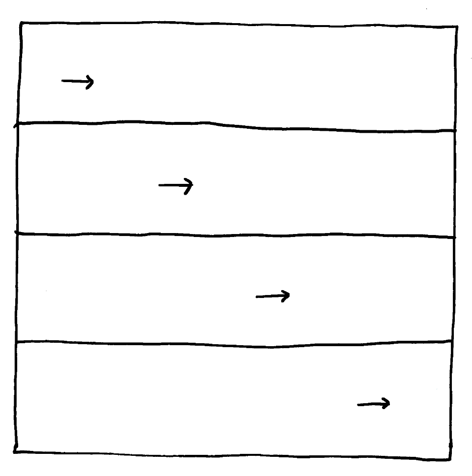 How to Make Poetry Comics - by Grant Snider