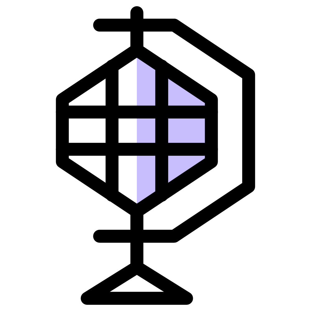 Fantasy Frameworks - elevenify