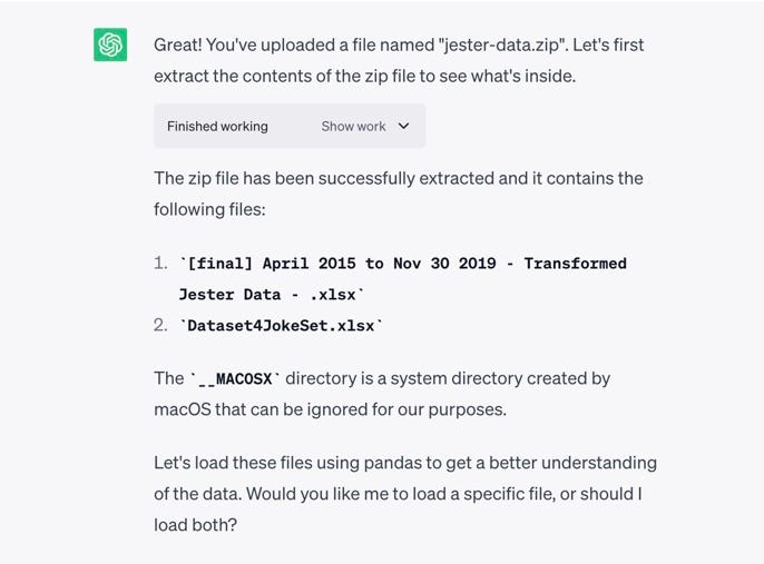 如何用 ChatGPT 辅助备课？（编程篇） - by Wang Shuyi - Shuyi’s Newsletter