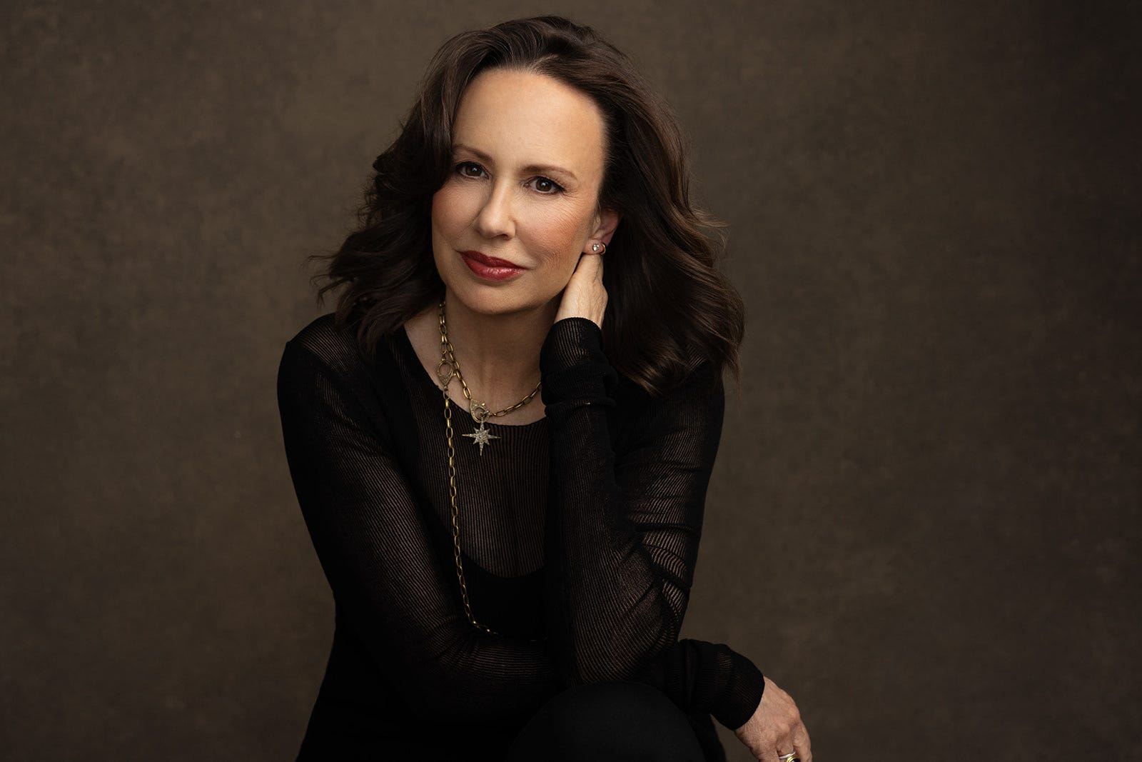 Diana M. Wilson | Substack