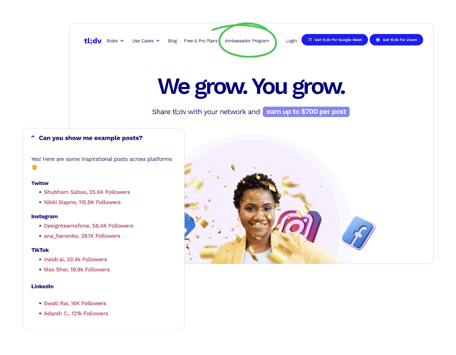 Your guide to B2B referrals - Kyle Poyar’s Growth Unhinged