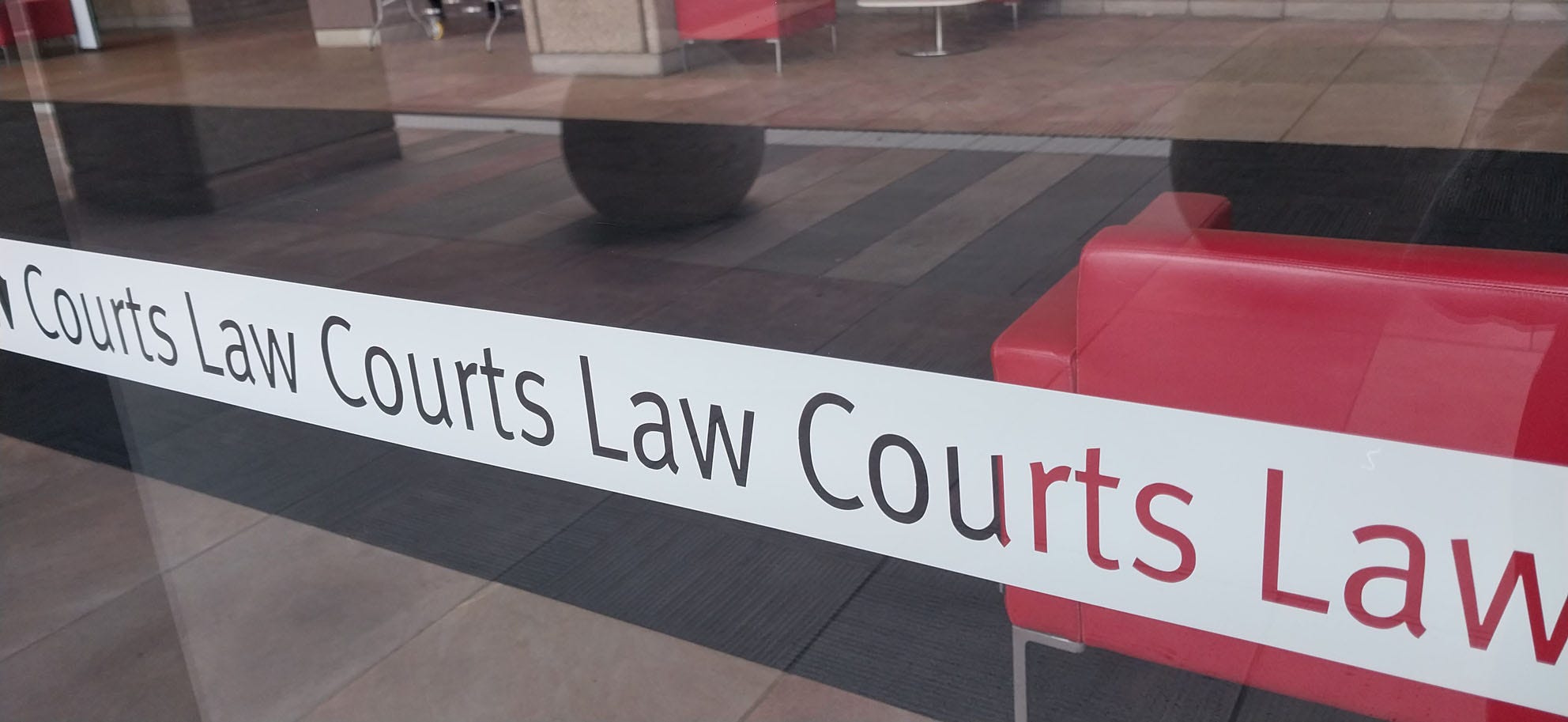 Australia’s Covid Vaccine Injured have one Last Chance to fix their ...