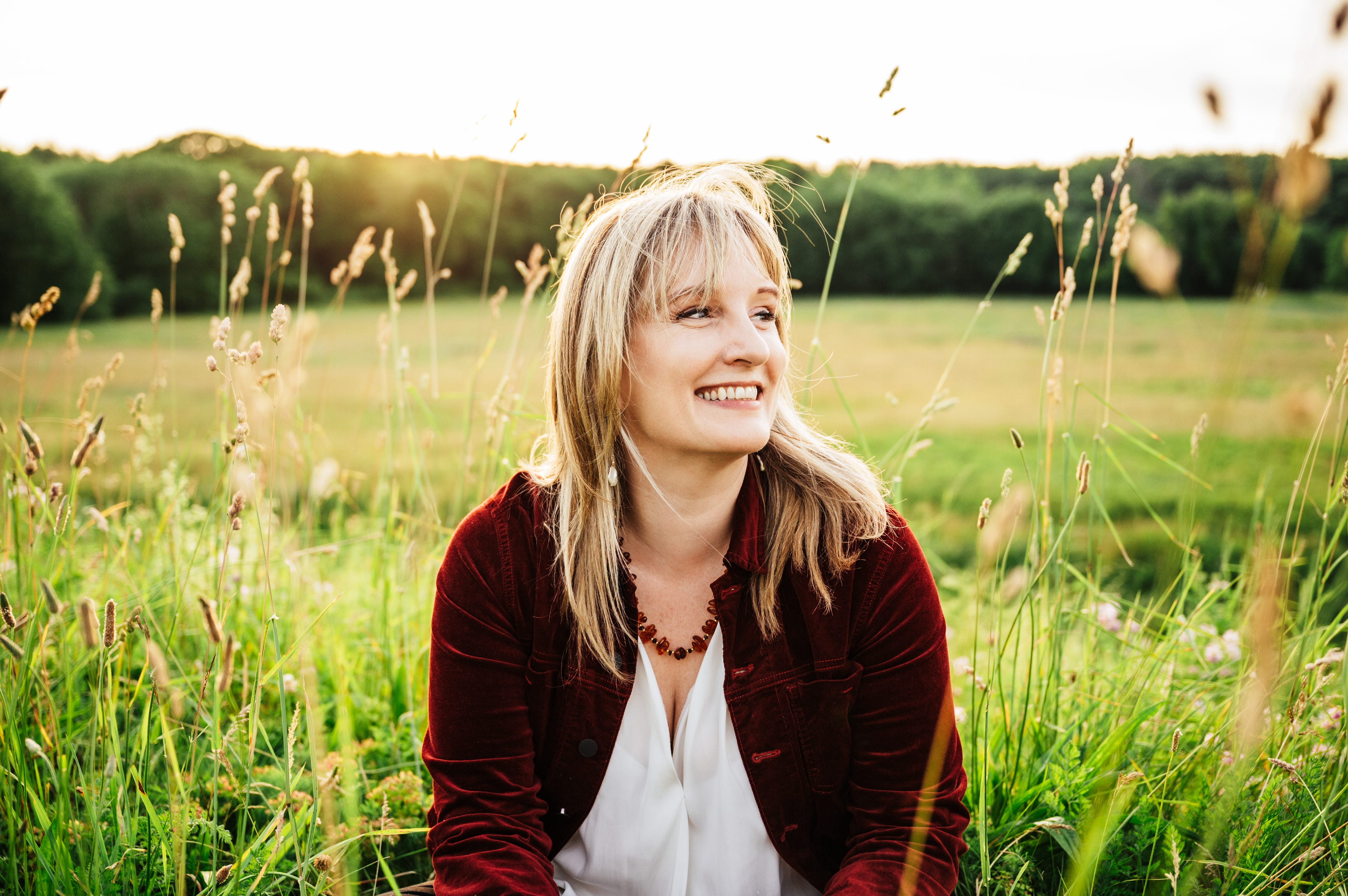 Sarah Rose Cavanagh 💥🐝 | Substack