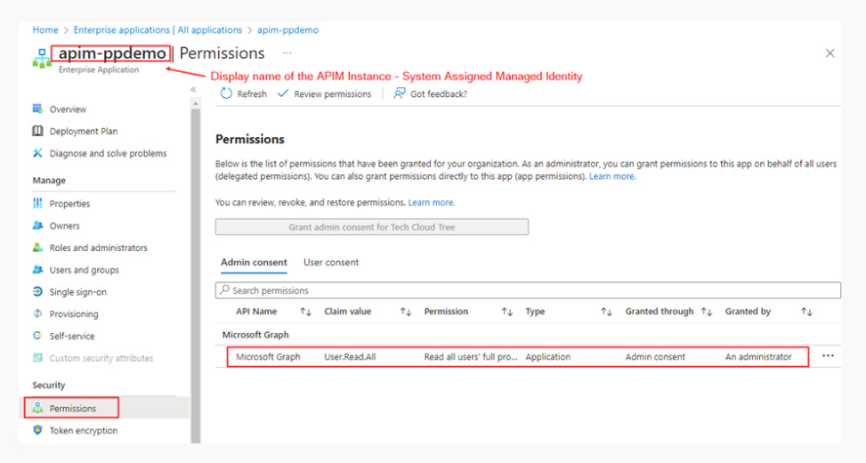 Power Platform Dev Weekly #195