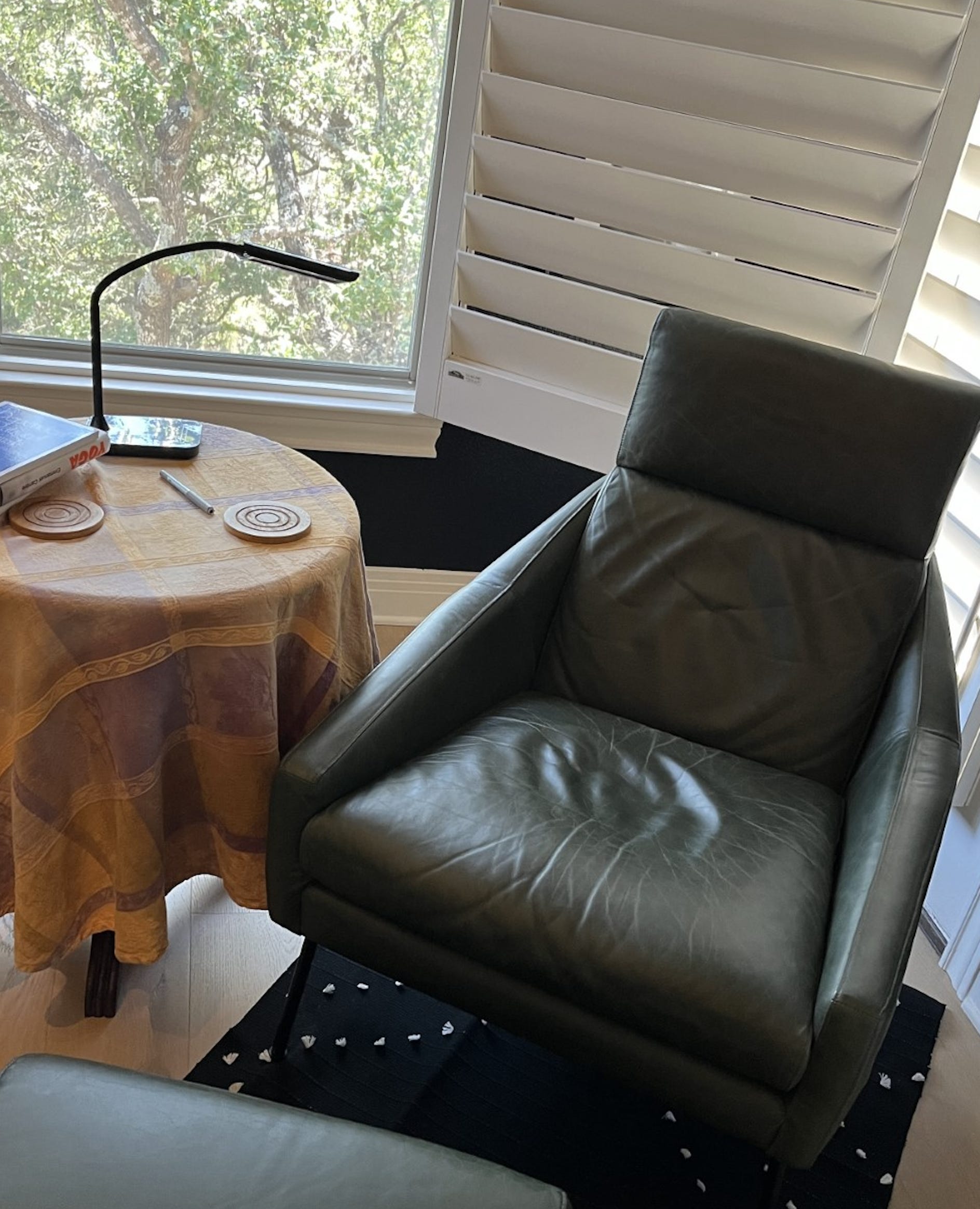 My Lifetime Reading Plan - by Ted Gioia - The Honest Broker