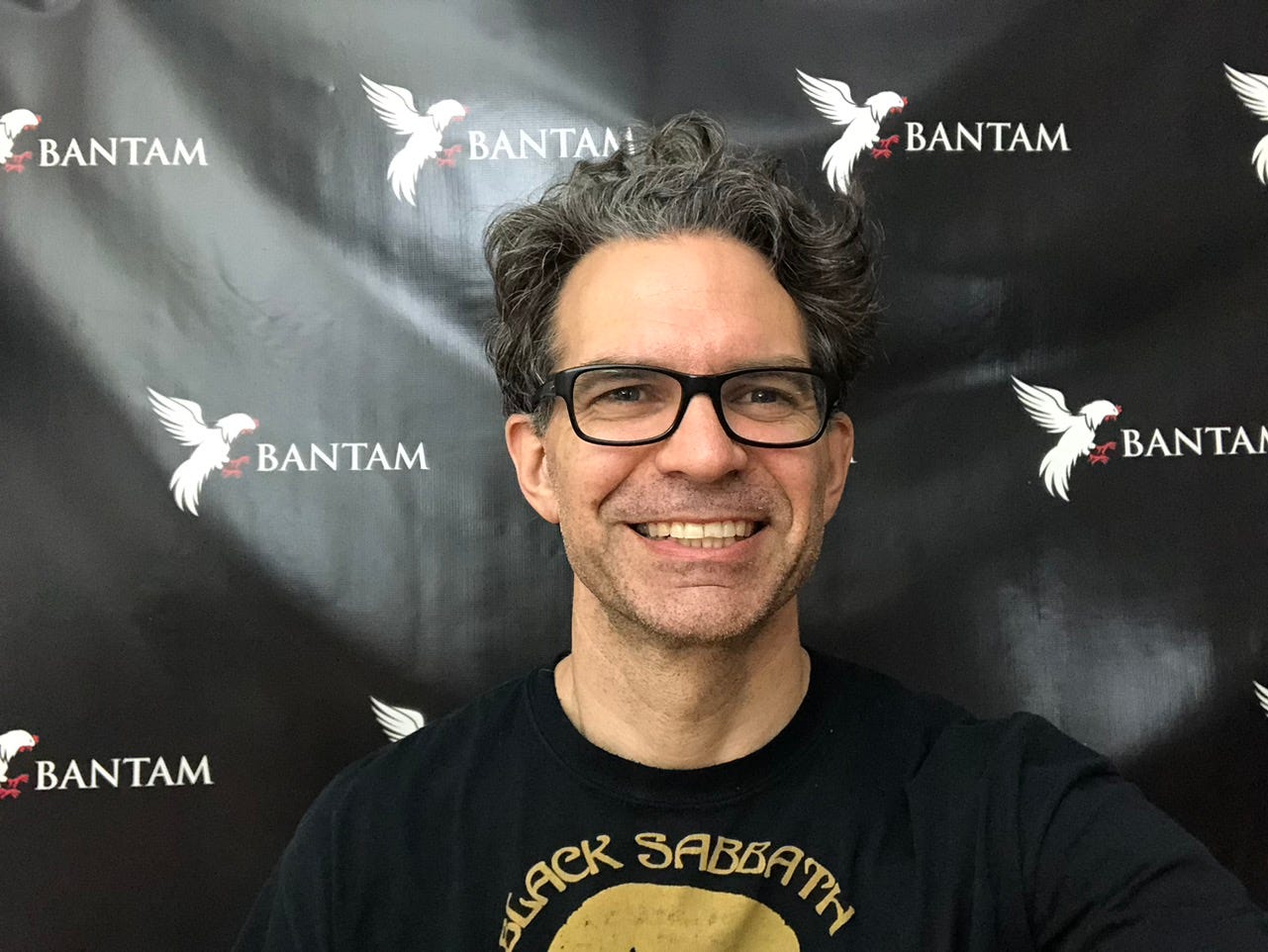 Jack Duval | Substack