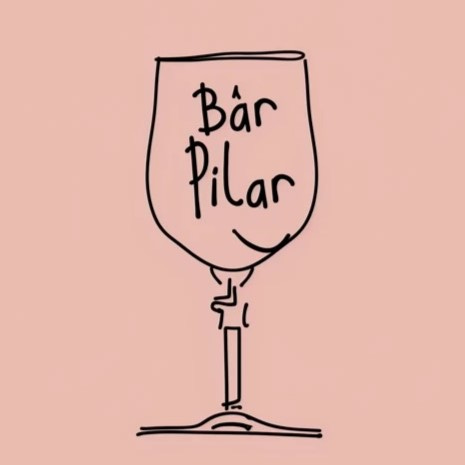 Pilar Brito | Substack