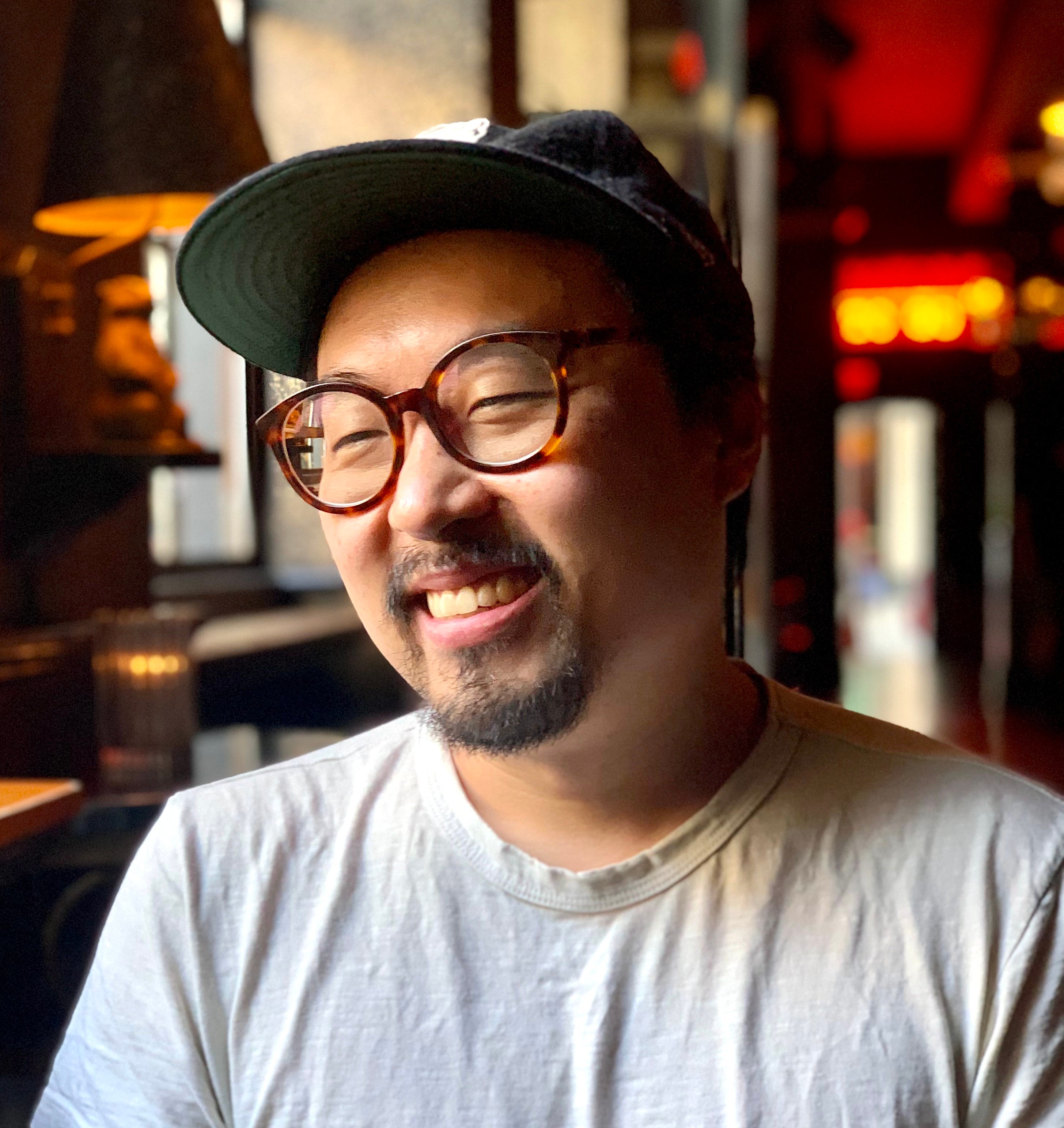 Alvin Chang | Substack