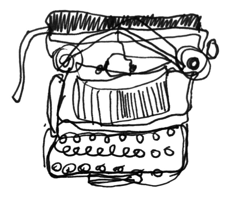 Ruby LaRocca | Substack