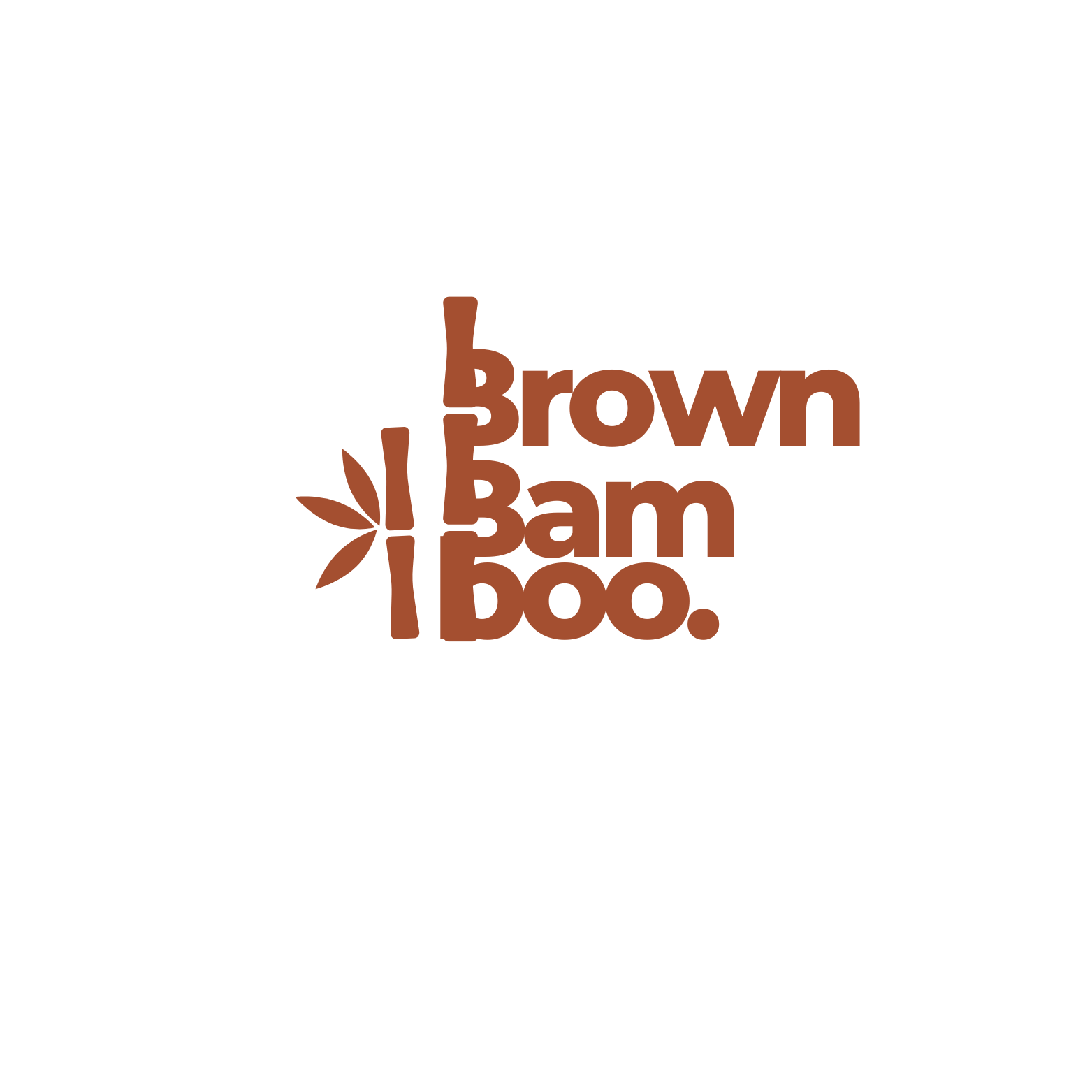 Brown Bamboo | Substack