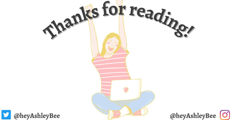 Understanding ULMFiT: Harness the Power of Transfer Learning for NLP Tasks