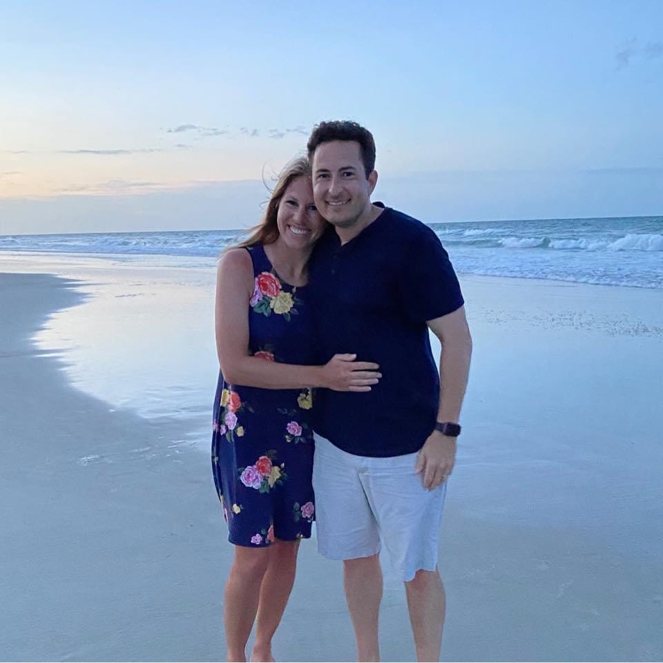 Josh Wood | Substack