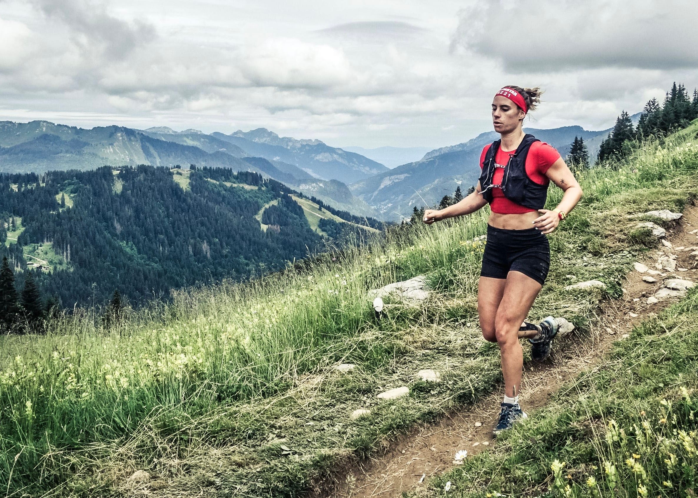 N°15 Quel lien entre stress et motivation ? - by Romy