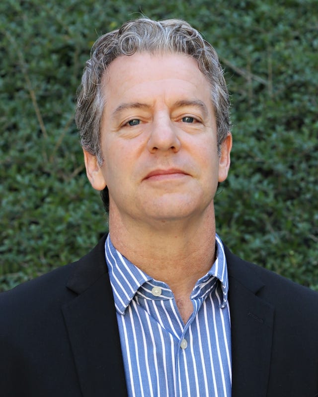 Summer 1992 When I Had a Death Penalty Case in the Supreme Court