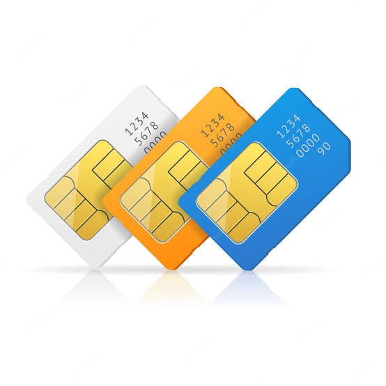 The Importance of Sim Card Registration in Mobile Communication