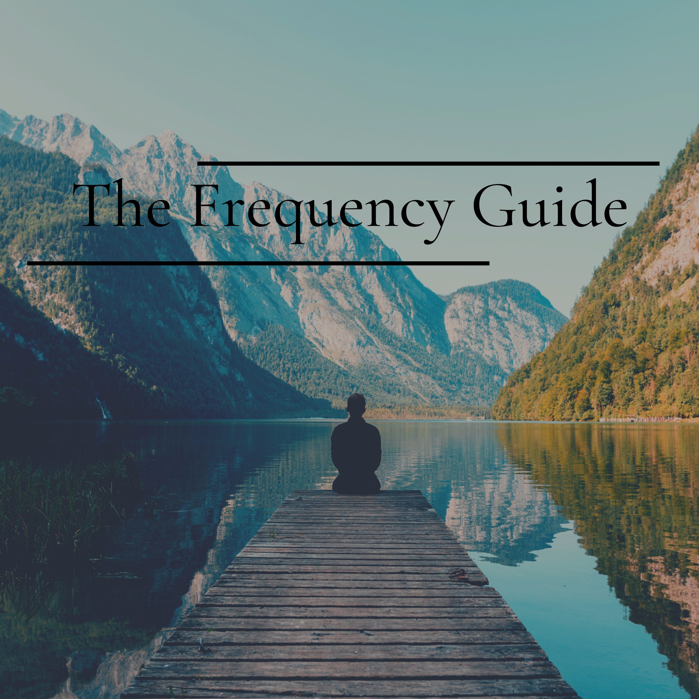 QOTD & How to use it - by Mark J. Little - Practical Wisdom