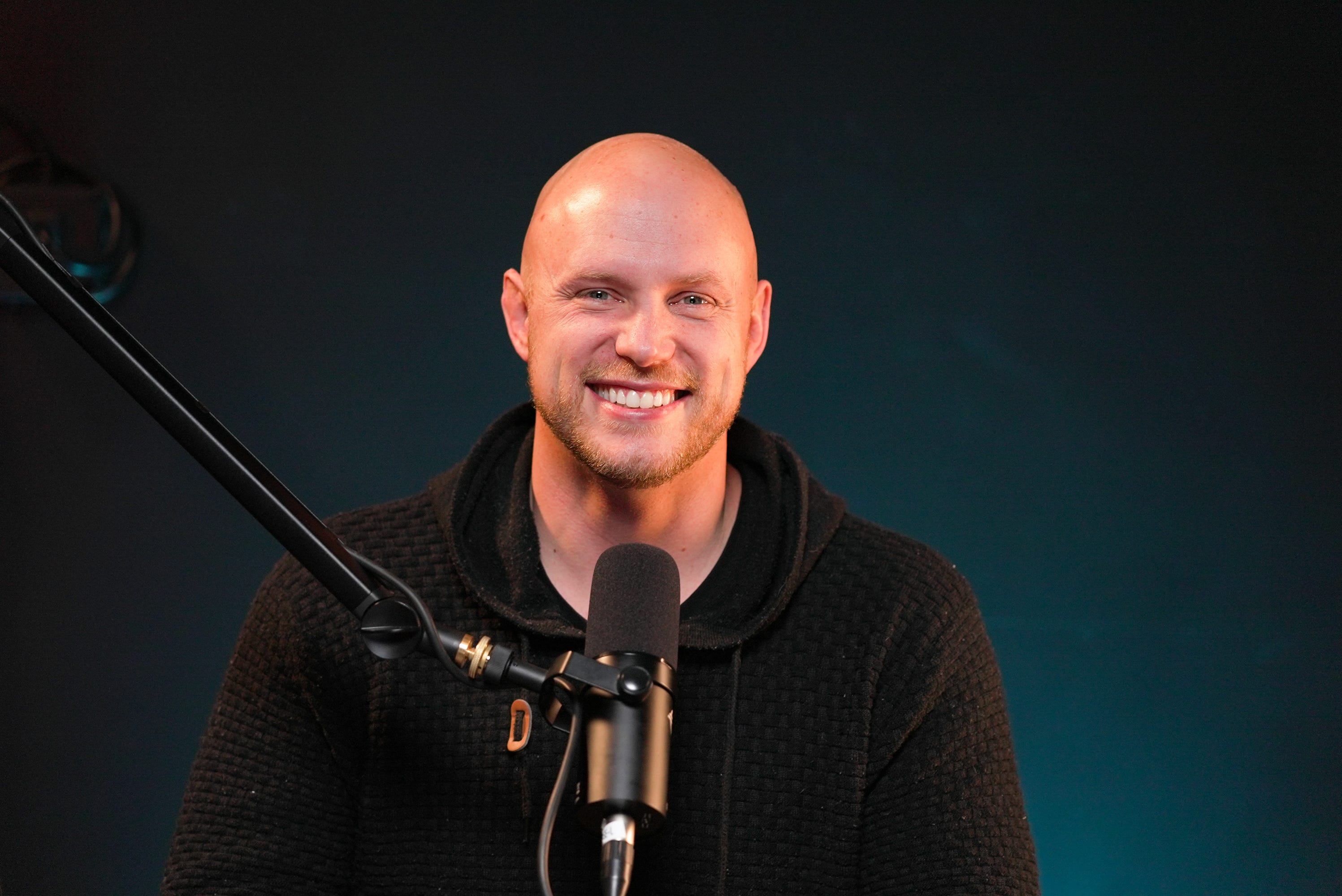 David Rand | Substack